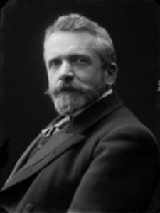 Museum Home Page - National Archaeological Museum of Venice